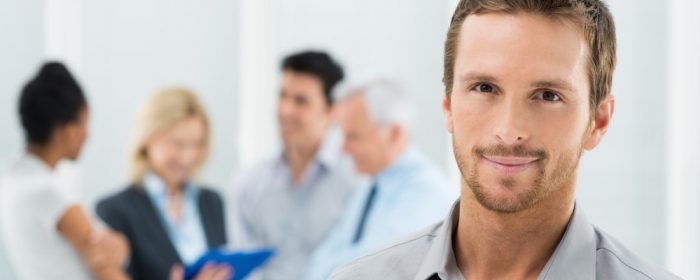 Quality Management Certification In Qatar | CMQ/OE Certification