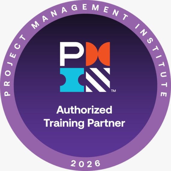 Project Management Institute In Qatar | BMTC Consulting